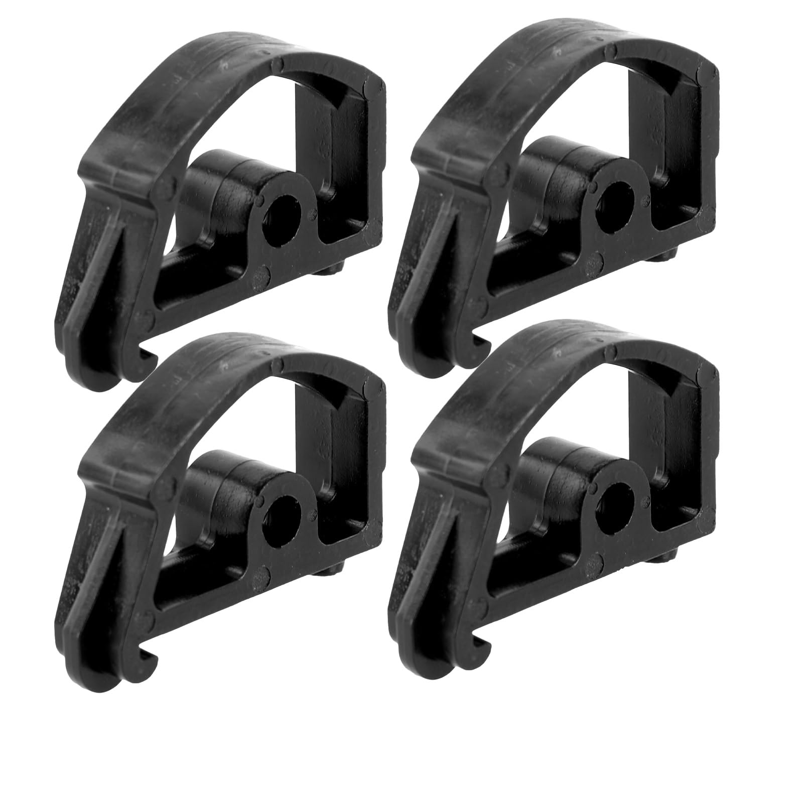CWOQOCW (Set Of 4 Workbench Leg Catch Spring Part 242416-00 Fits For ...