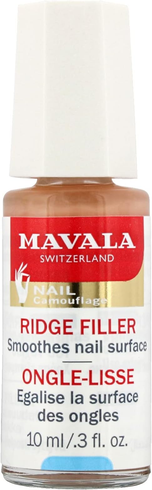 Ridge Filler, 90901 : Amazon.co.uk: Beauty