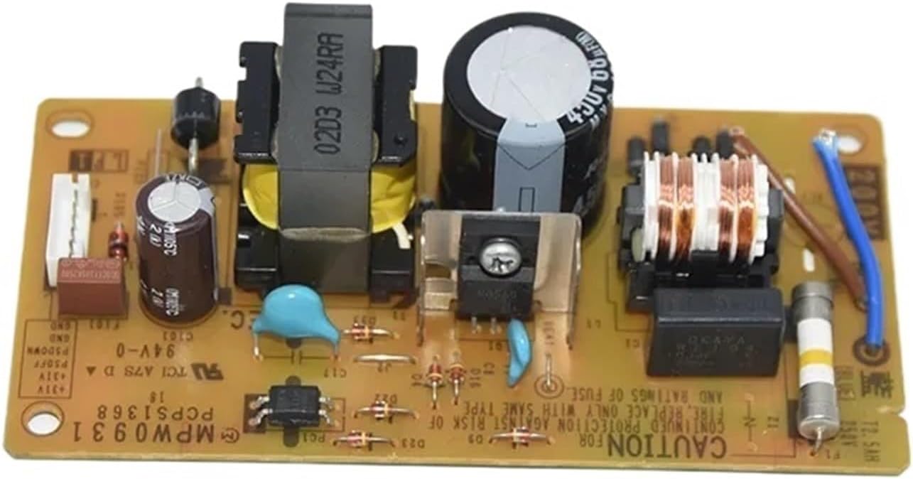 Amazon.co.jp: Compatible with Brother DCP-T300 T500 T700 MFC-J480DW ...