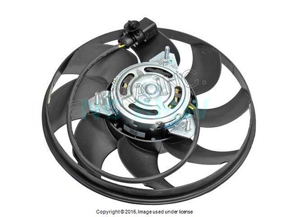 Amazon.com: Porsche 987 997 Boxster S Cayman S Driver Left Auxiliary ...