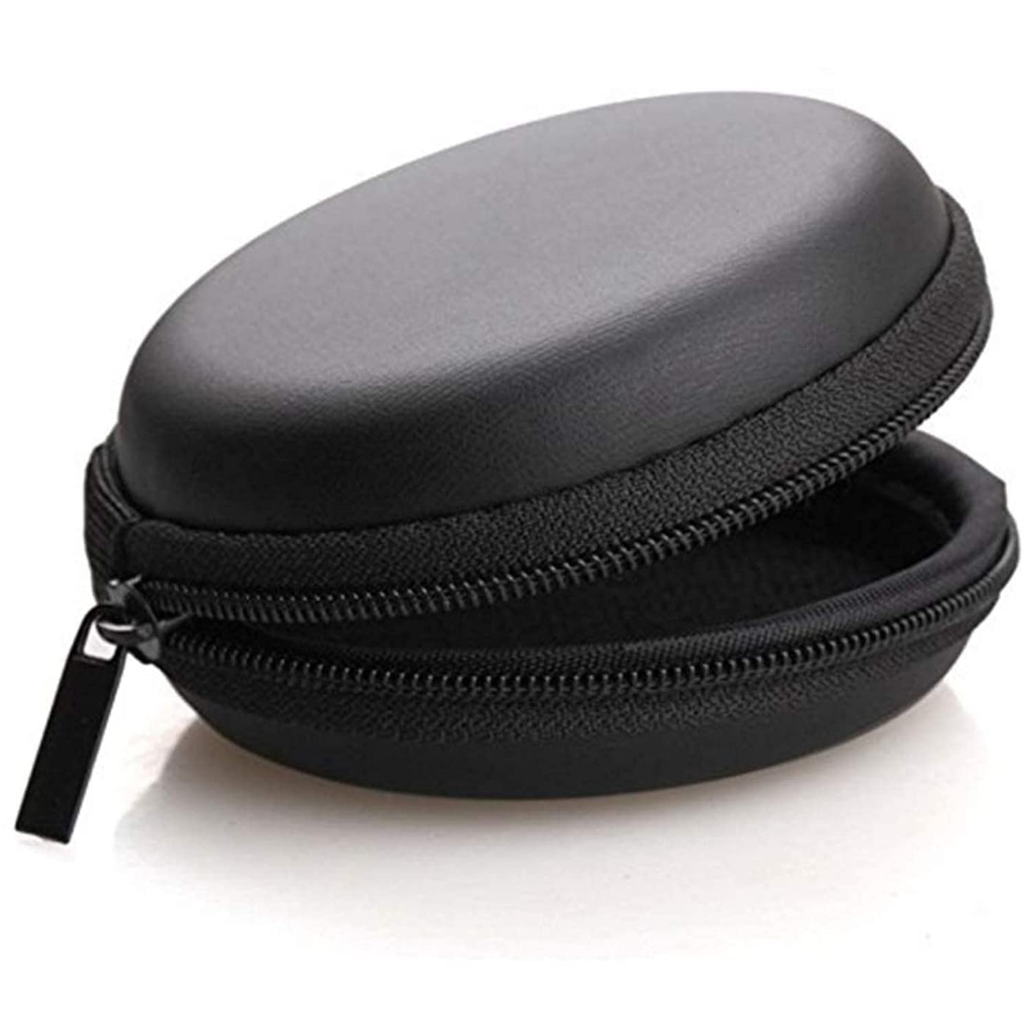 IRONFIX® Square Earphone case Earphone Pouch | Headphone Pouch ...