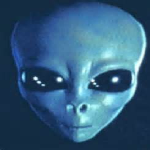 SPACE DODGE - App on Amazon Appstore