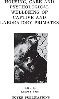 Is It Possible To Neuter A Monkey And Why Would You Want To? | PetShun