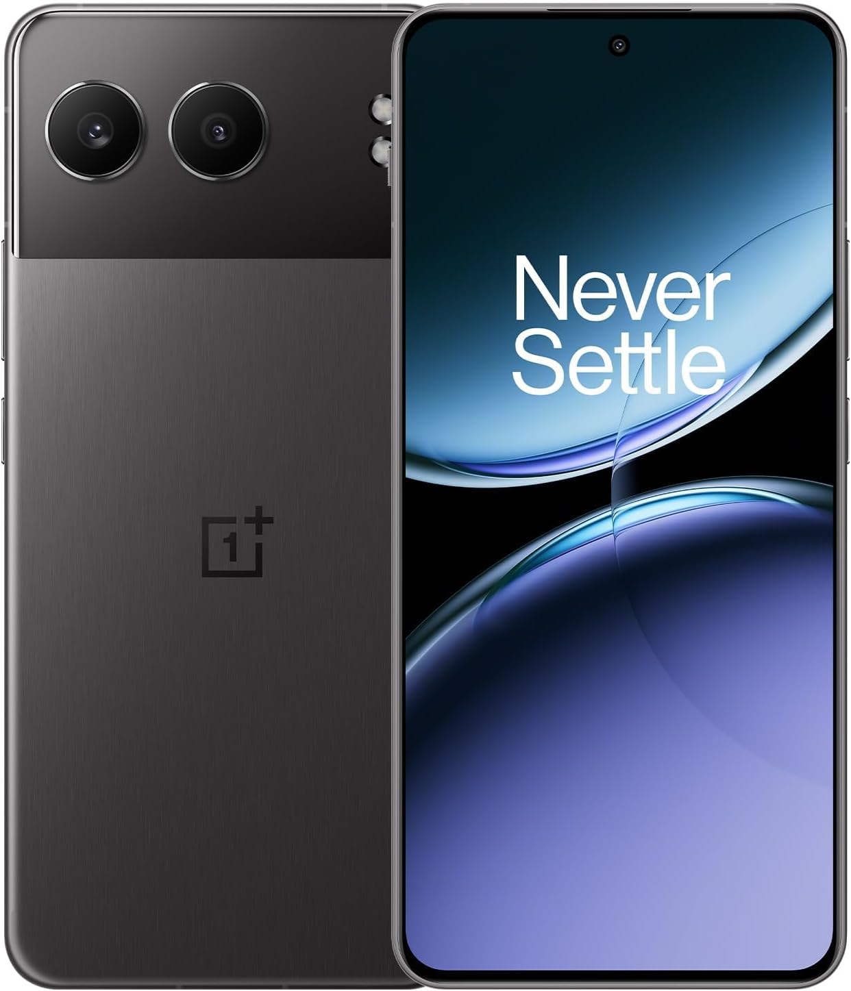 OnePlus 12 5G (UK) 16GB RAM 512GB Storage - Flowy Emerald (UK Version ...