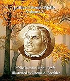 【発売日：2019年05月04日】