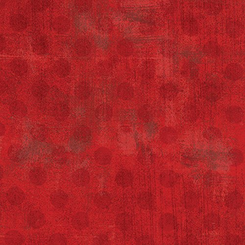 Amazon.com: Moda Fabrics Grunge Hits the Spot 108 Inch Wide Quilt Back ...