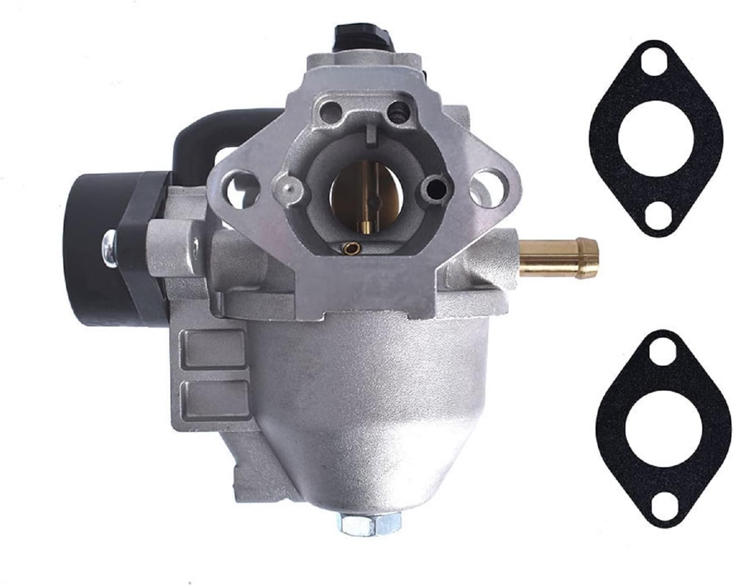 Amazon.com: Carburetor Carb Replacement for 15004-0951 FJ180V 15004-0833 15004-2071 FJ180V-AM00 ...