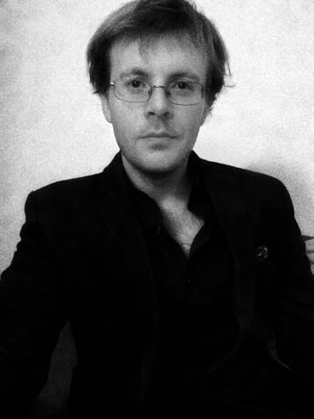 Amazon.co.uk: Michael Diack: Books, Biography, Blogs, Audiobooks, Kindle