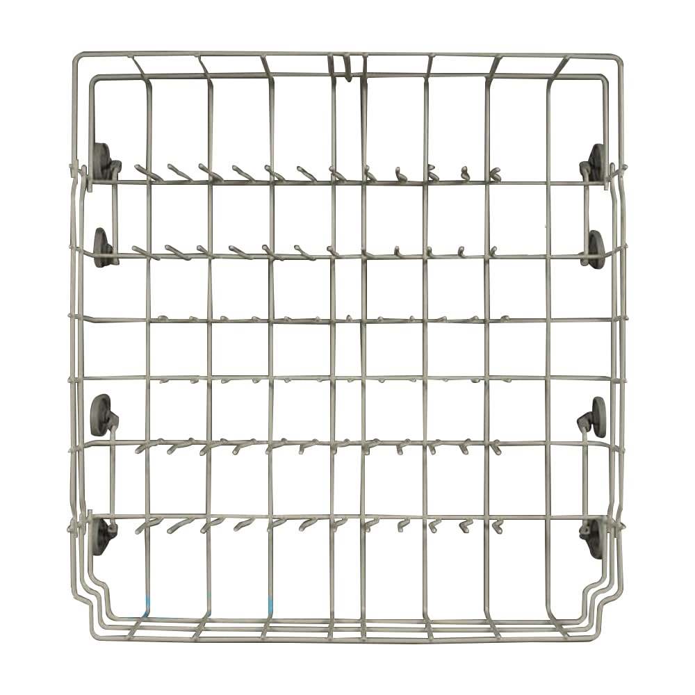 Amazon.com: SUPPLYZ Direct Replacement for Frigidaire 808602303 ...