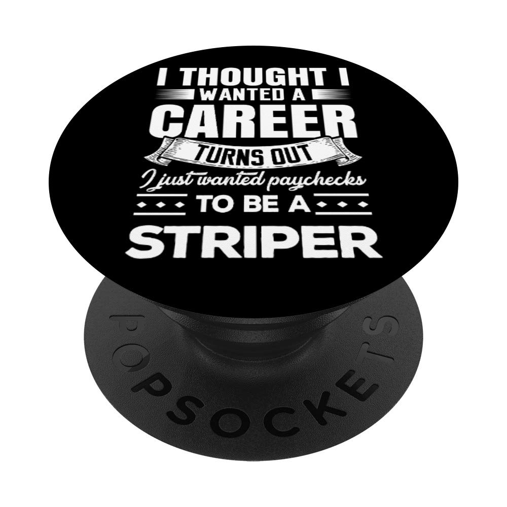 Striper Quotes Great Night To Do Some Striper Fishing #fyp #fishing