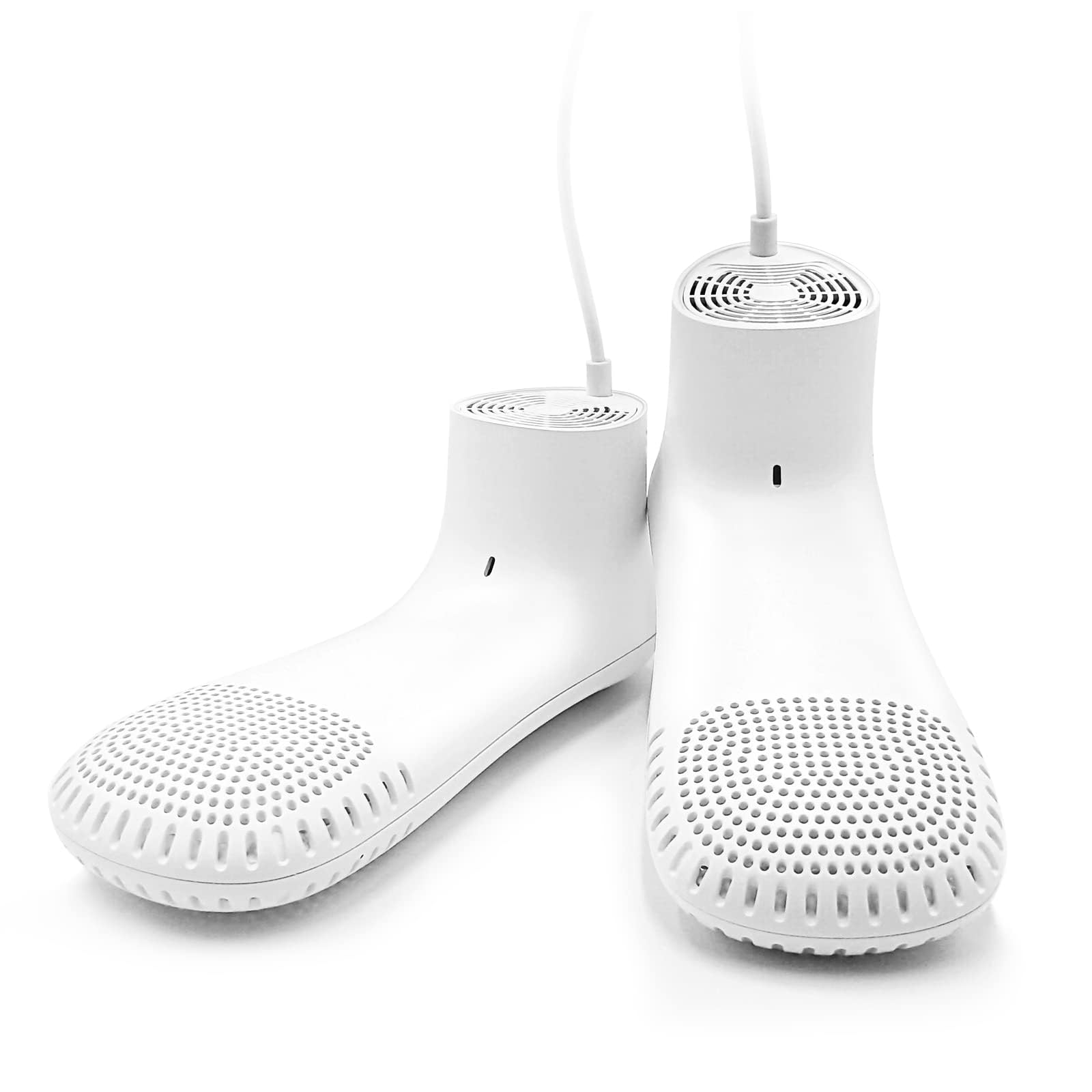 Home Care Wholesale Electric Shoe Dryer and Deodorizer with Timer ...