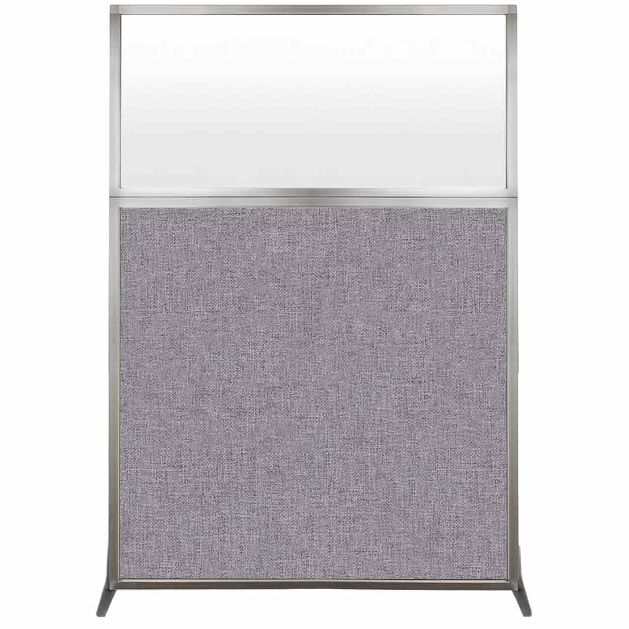 Amazon.com: Versare Hush Screen Portable Room Divider | Workstation ...