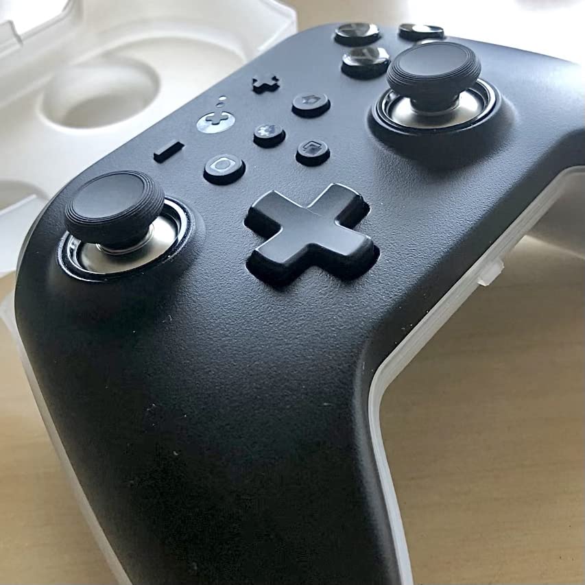 $12/mo - Finance (No Stick Drift) KingKong2 Pro Wireless Controller for ...