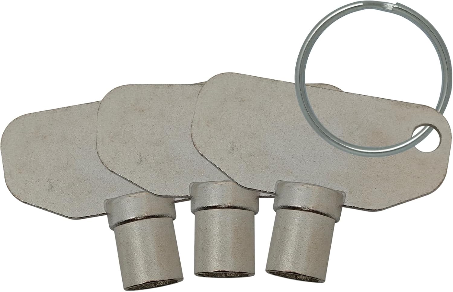 Amazon.com: E3-5-15 RV Keys Replacement for RV Motorhome Campers ...