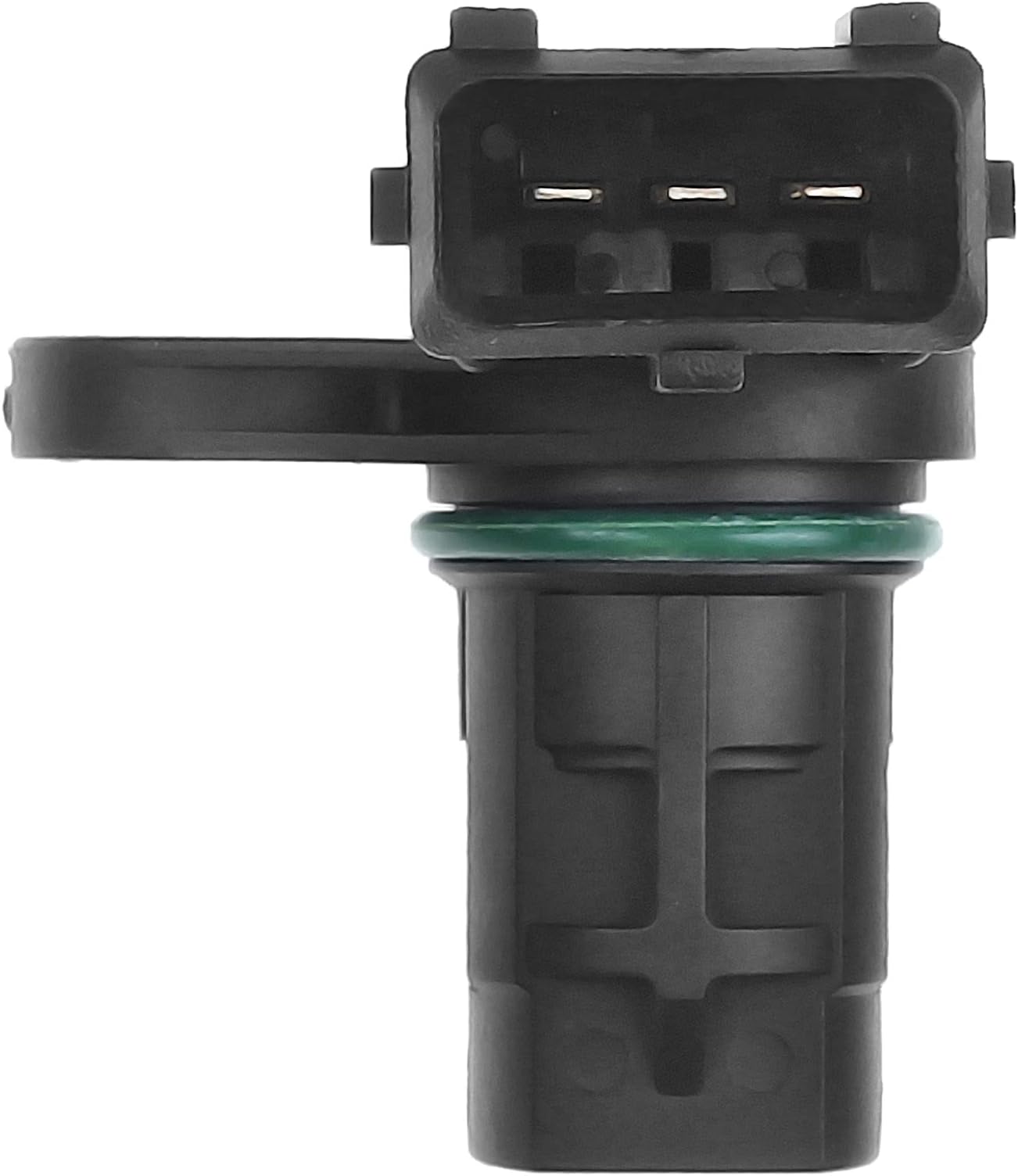 Amazon.com: Genuine Hyundai 39180-23910 Crankshaft Position Sensor ...