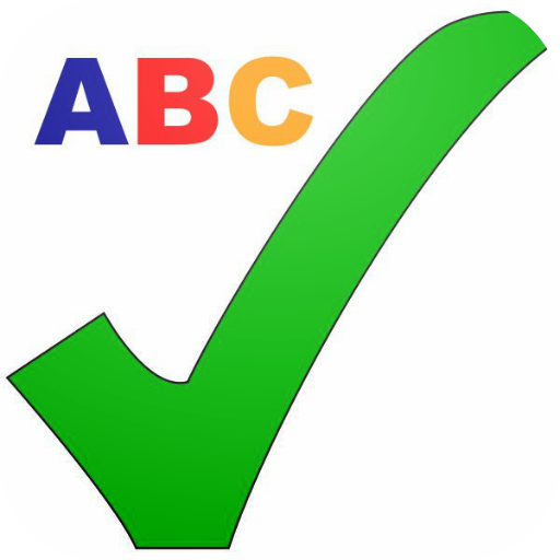 Free Spell Checker - App on the Amazon Appstore