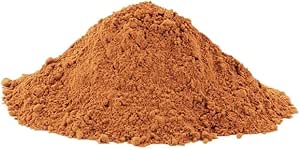 Amazon.com: Bloodroot Powder : Patio, Lawn & Garden