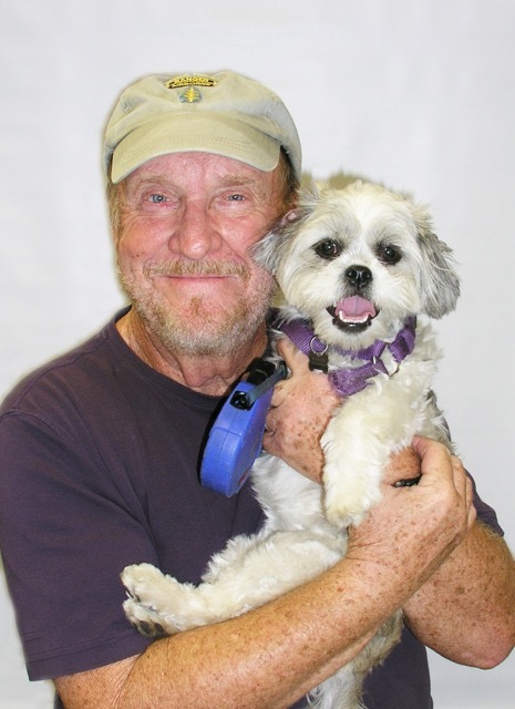 Amazon.com: Tom Garvey: books, biography, latest update