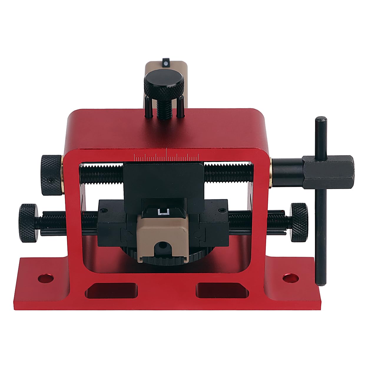 Snapklik.com : Universal Rear Sight Pusher Tool Upgraded Heavy Duty ...