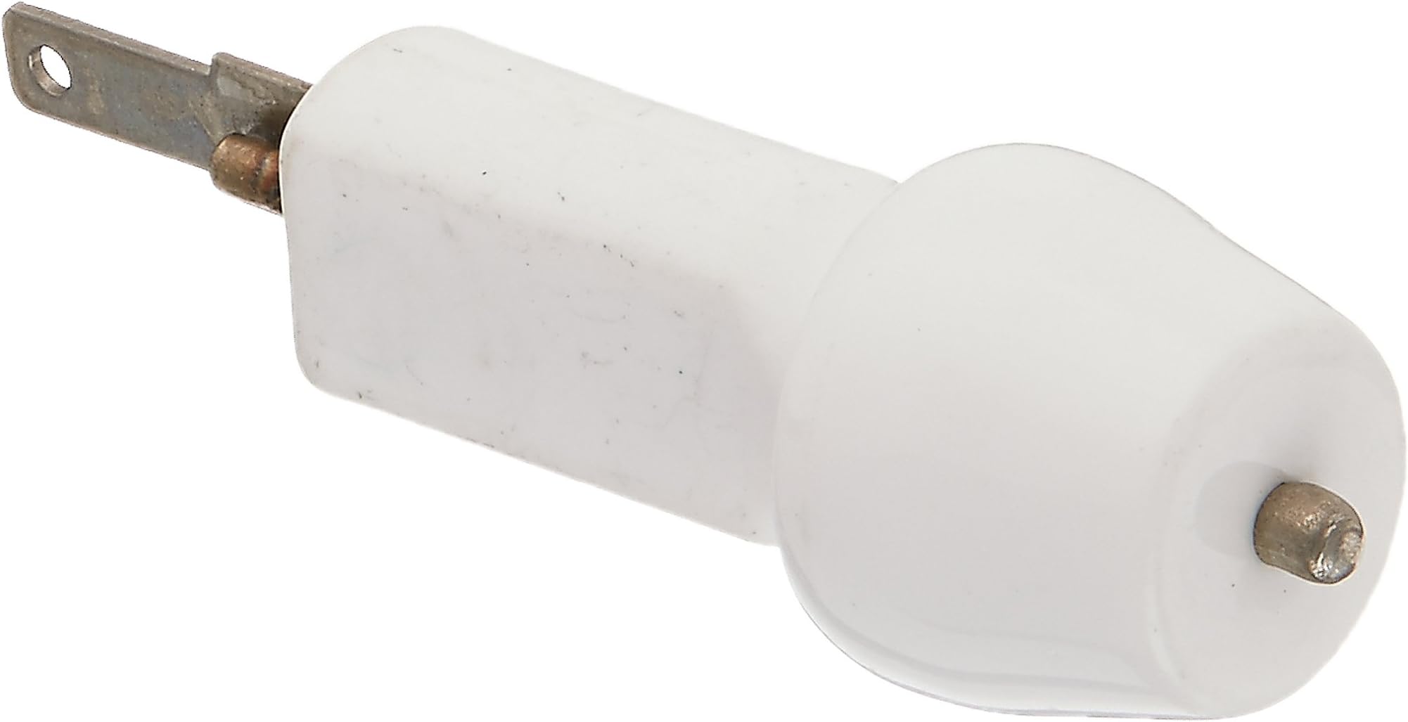 Amazon.com: Frigidaire 5304509706 Stovetop Burner Igniter for Gas ...