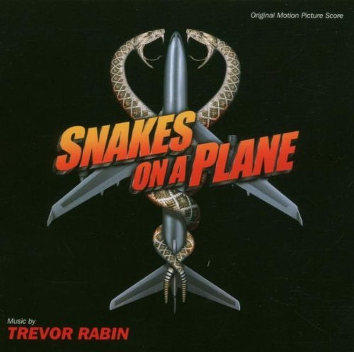 Amazon.com: Soundtrack: CDs & Vinyl
