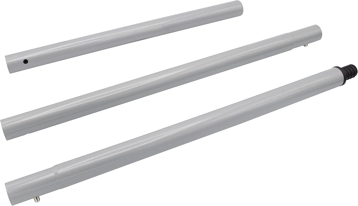 Amazon.com : Snow Joe SJBLZD-ECM-Pole Replacement Pole for SJBLZD-ECM ...