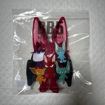 Amazon.co.jp: コムドット BB5 PARO ぬいぐるみ : おもちゃ