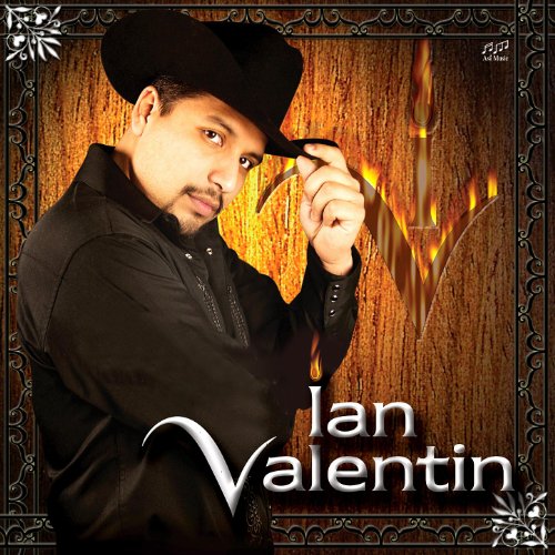 Amazon.com: Si Supieras : Ian Valentin: Digital Music