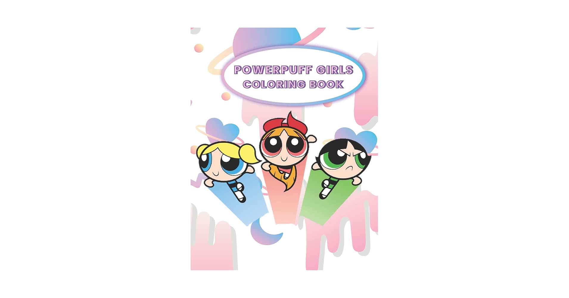 powerpuff girl.coloring book.html.html.html.html.html.html.html.html.html.html.html.html.html.html.html.html.html.html.html.html.html.html