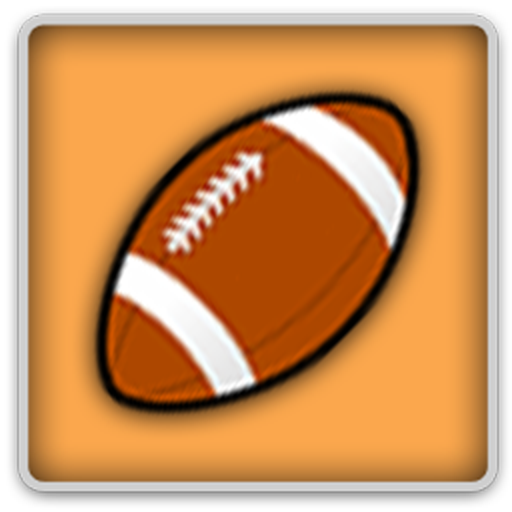 Flappy Ball - App on Amazon Appstore