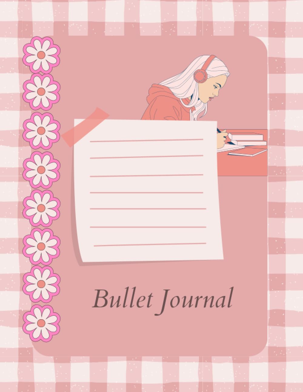 Amazon.com: The Complete Bullet Journal: Design Plan track and Achieve ...