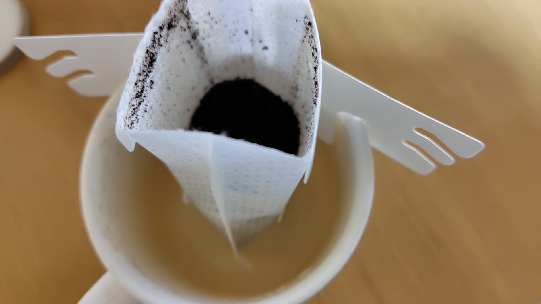 Amazon.co.jp: アバンス CafeTime スペシャルブレンド16P ×6個 : 食品・飲料・お酒