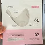 Amazon.com: FRANZ - UV Patch UPF 50+ Sun Protection for Daily Outdoor Activities - Breathable ...