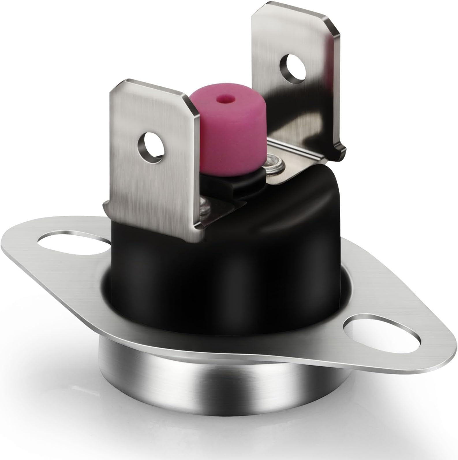 Amazon.com: Empire R1156 Fan Limit Switch 165 Degree : Industrial ...