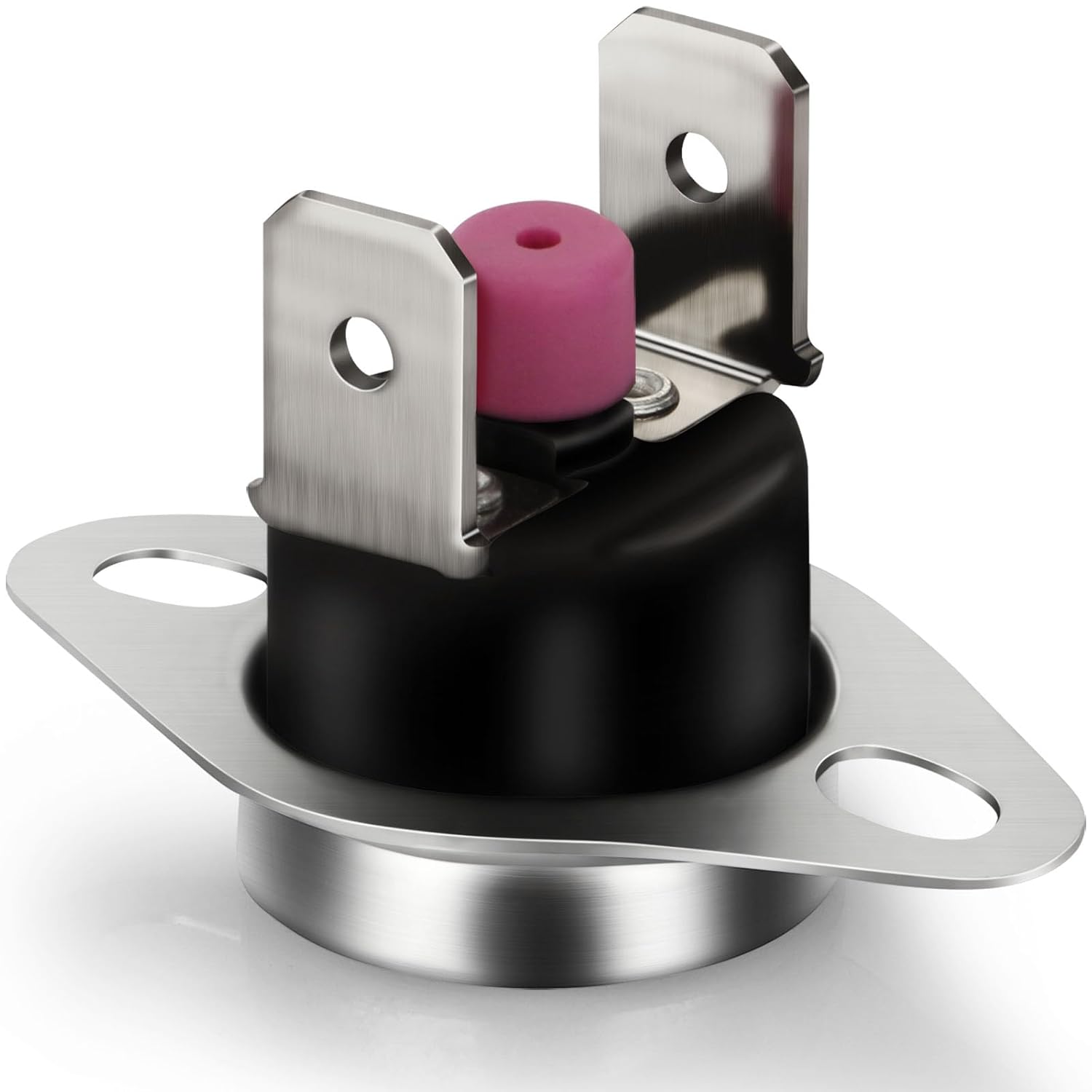 OEM 47-22861-01 Furnace Limit Switch L350 Roll Out Switch Compatible ...