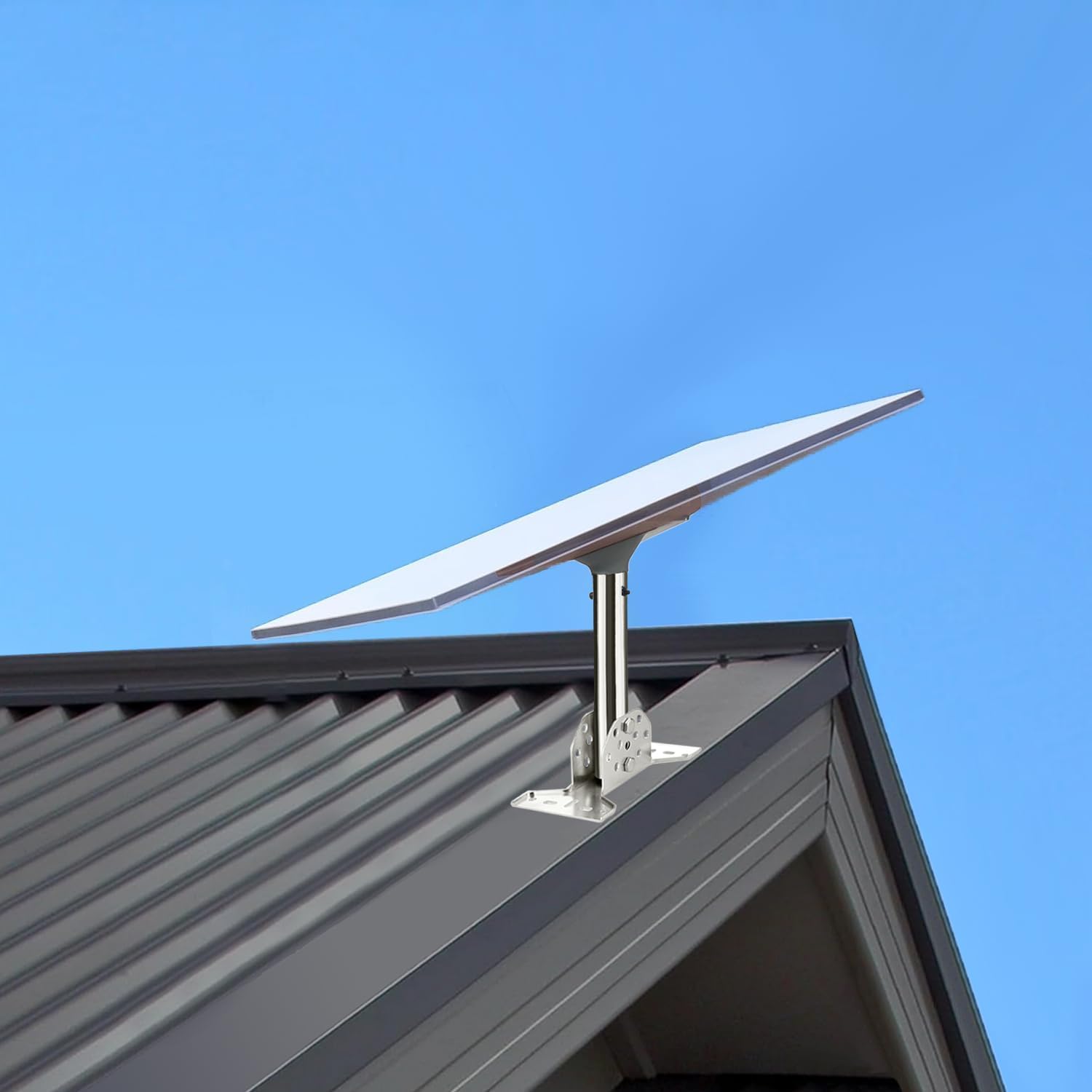 for Starlink Gen 3 Mount,Starlink Gen 3 Pivot Mount,Starlink Gen 3 Roof ...