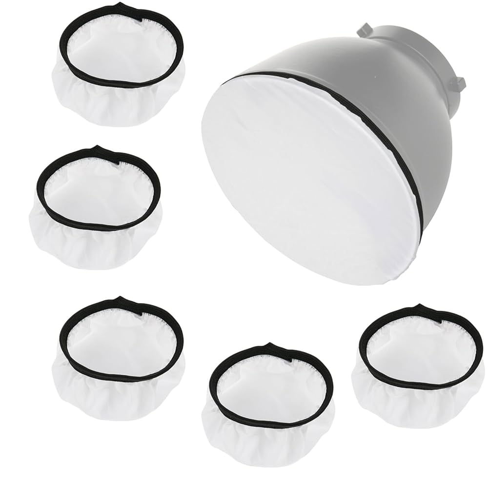 White Bowl Light Diffuser Meri Large Bowl Chandelier By Oly Studio