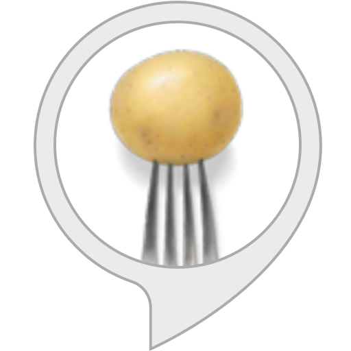 Amazon.com: The Little Potato Company : Alexa Skills