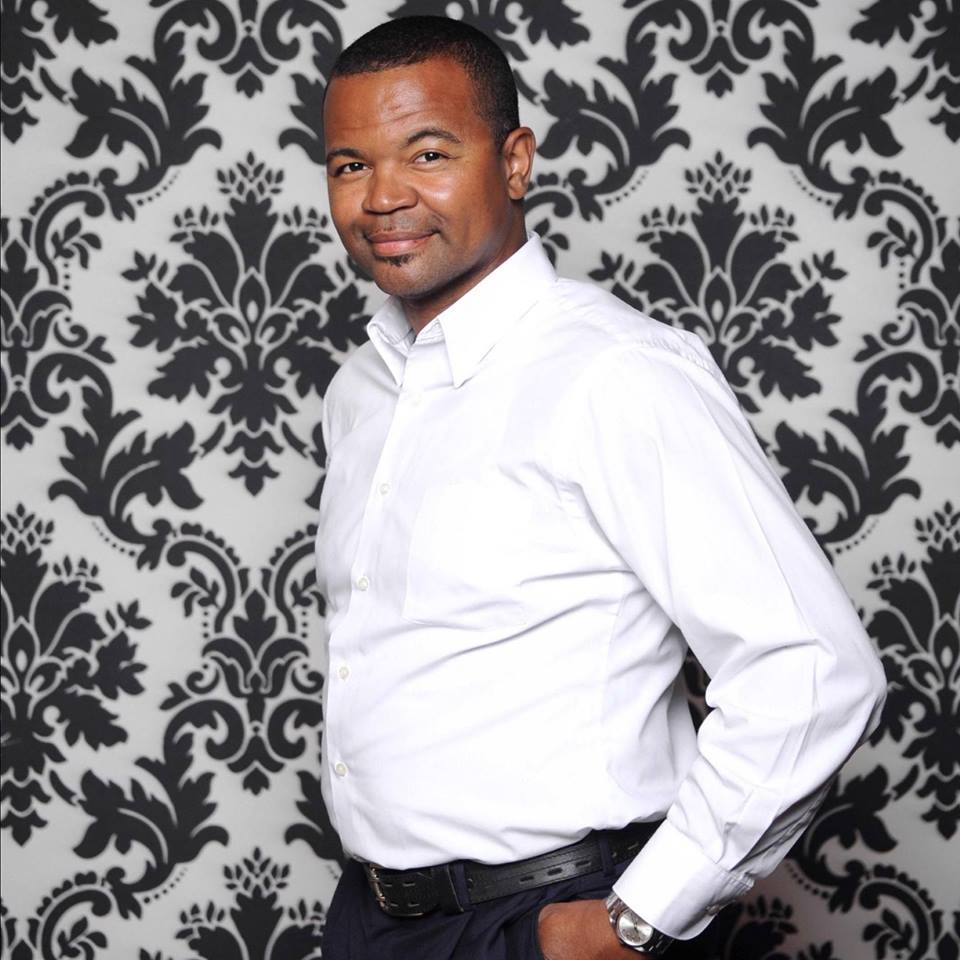 Amazon.in: Daniel D. Talley: books, biography, latest update