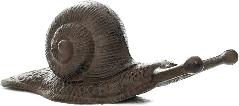 Amazon.co.uk: Boot Jacks - Boot Jacks / Shoe Care Products ...