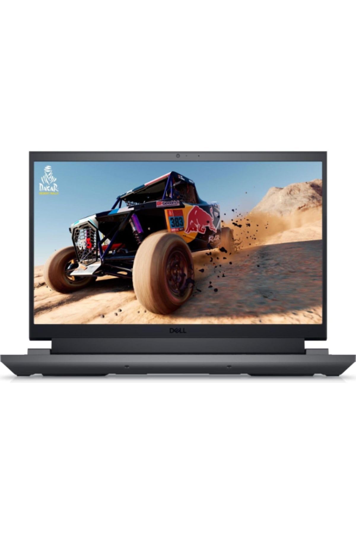 Dell 2024 G15 5530 Gaming Laptop, 15.6" FHD Display, Intel Core i7 ...