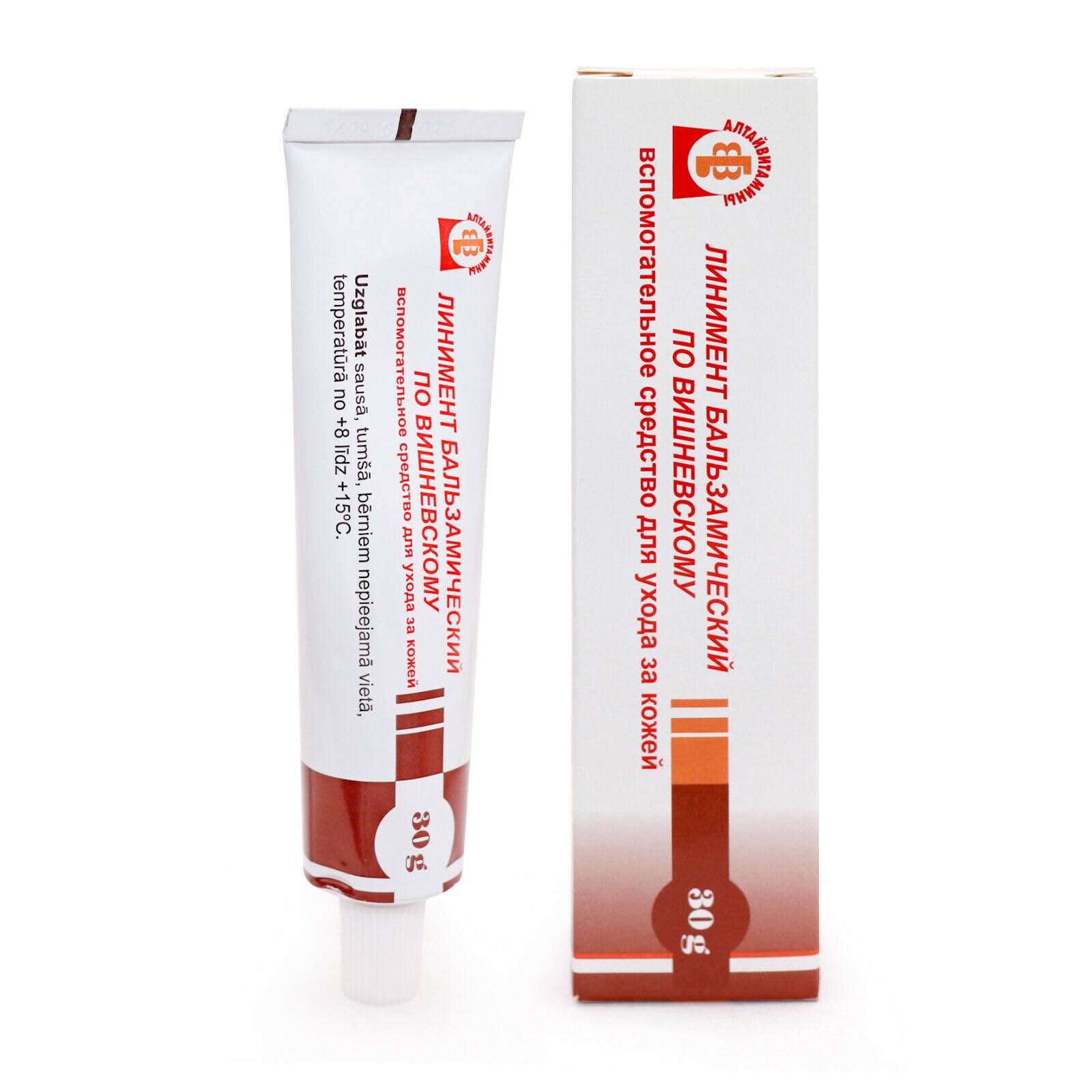 3 X 40 G Linimental Ointment I Anti Inflammatory Pain | Desertcart KUWAIT