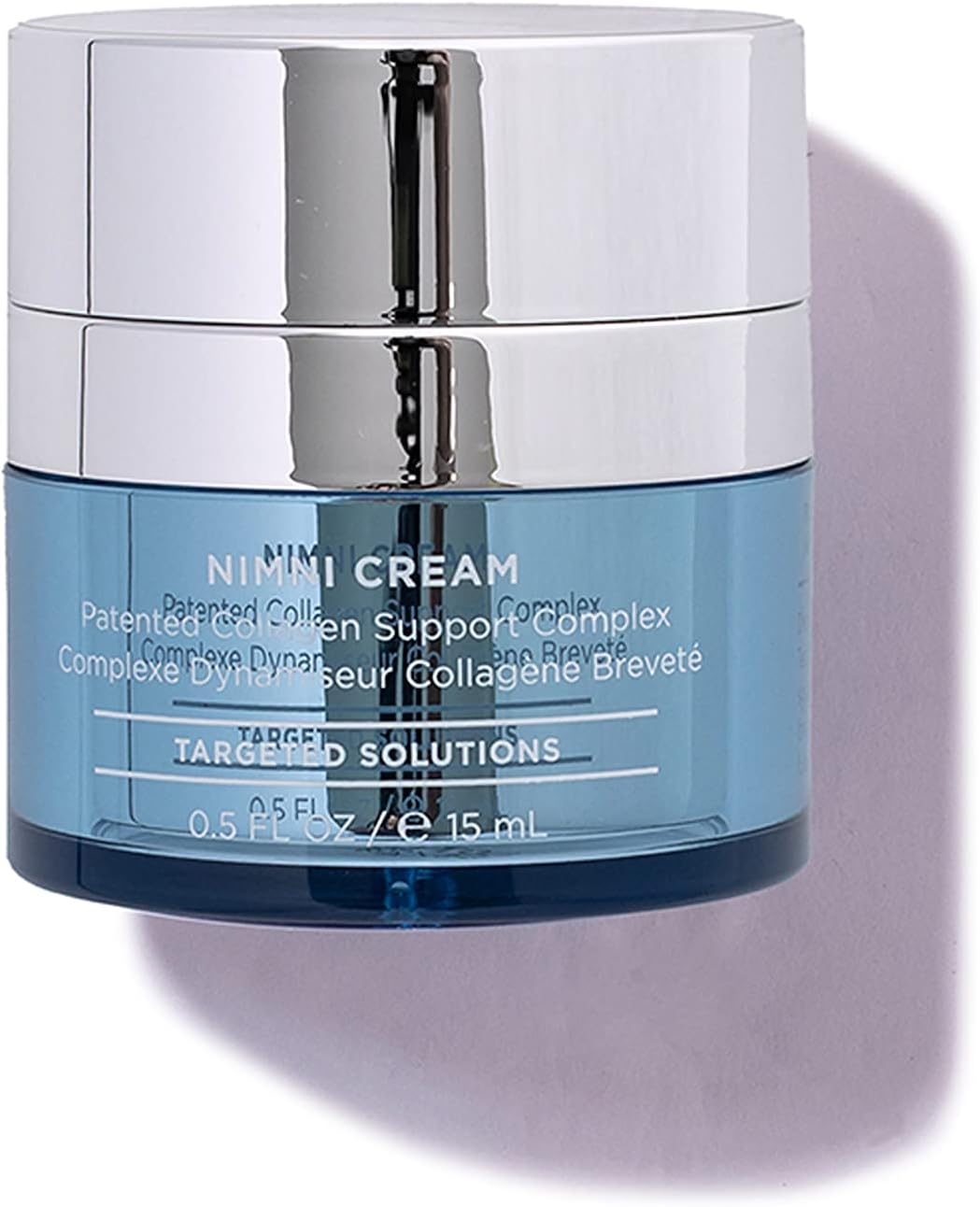 Amazon.com : LINOLA Gesicht Creme : Beauty & Personal Care