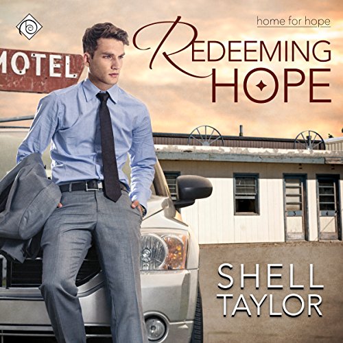 Amazon.com: Redeeming Hope (Audible Audio Edition): Shell Taylor, Drew ...