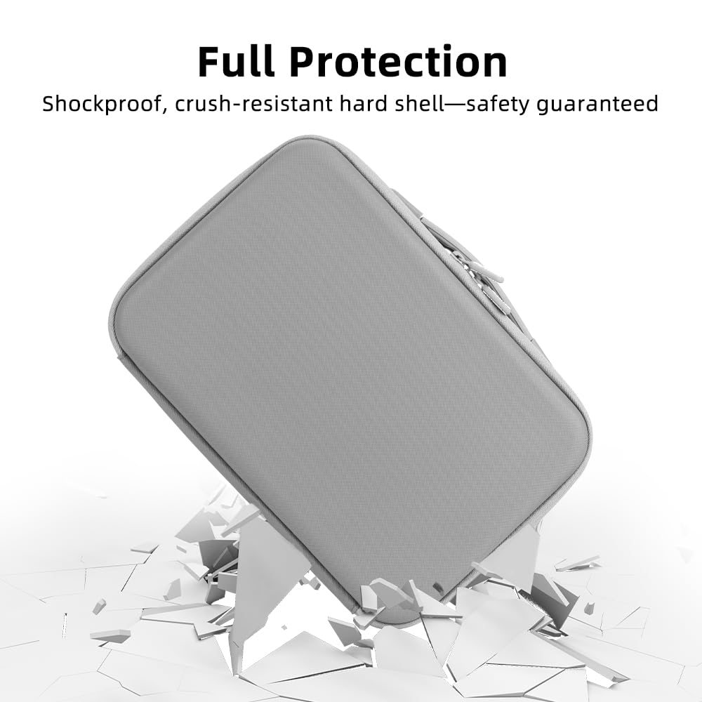 Desk Accessory Excel Formulas & Functions Mousepad - Large Cheat Sheet ...