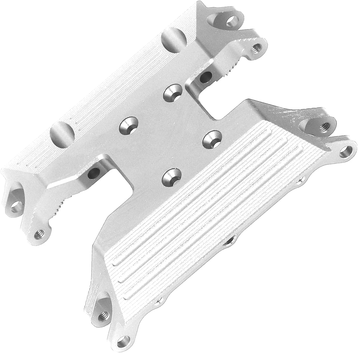 Amazon.com: Gearbox Core Structure, Easy Operation and Impact Resistant ...