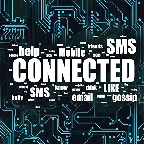 Amazon.co.jp: Connected [Explicit] : Craig Christie: Digital Music