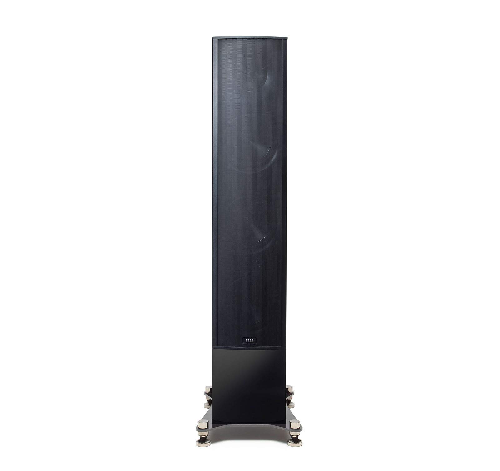 Buy Elac AF-61GB Adante Premium Floorstanding Loudspeaker Designed by ...