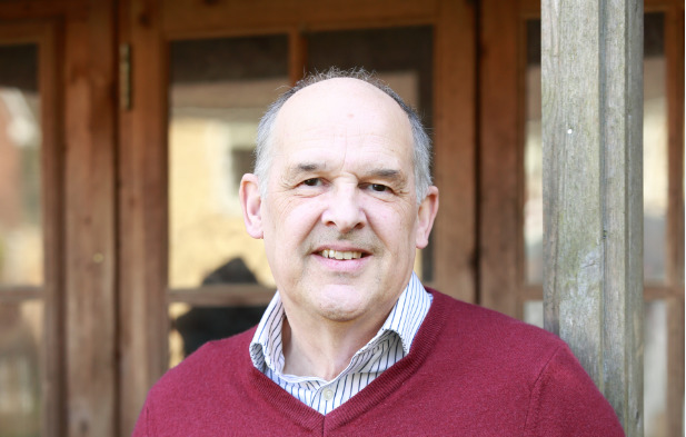Amazon.com: Ted Powell: books, biography, latest update