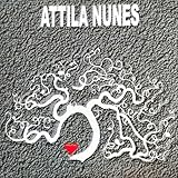 【発売日：2008年12月20日】・製造元:Attila Nunes